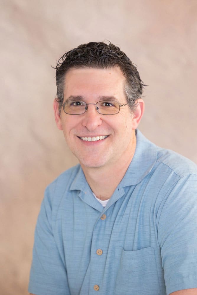 FAK Parent Training & Events - Family Bound LLC